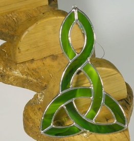 Home & Garden - Irish Crossroads