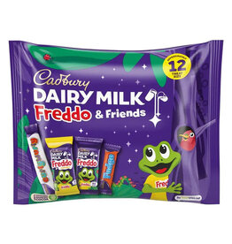 CADBURY DAIRY MILK (45g) - CANDY - Irish Crossroads