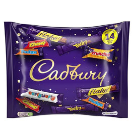 Kitchen & Foods - Irish Crossroads