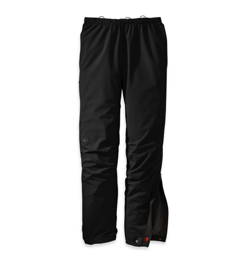 OR Mens Foray Pant - Great Lakes Outfitters