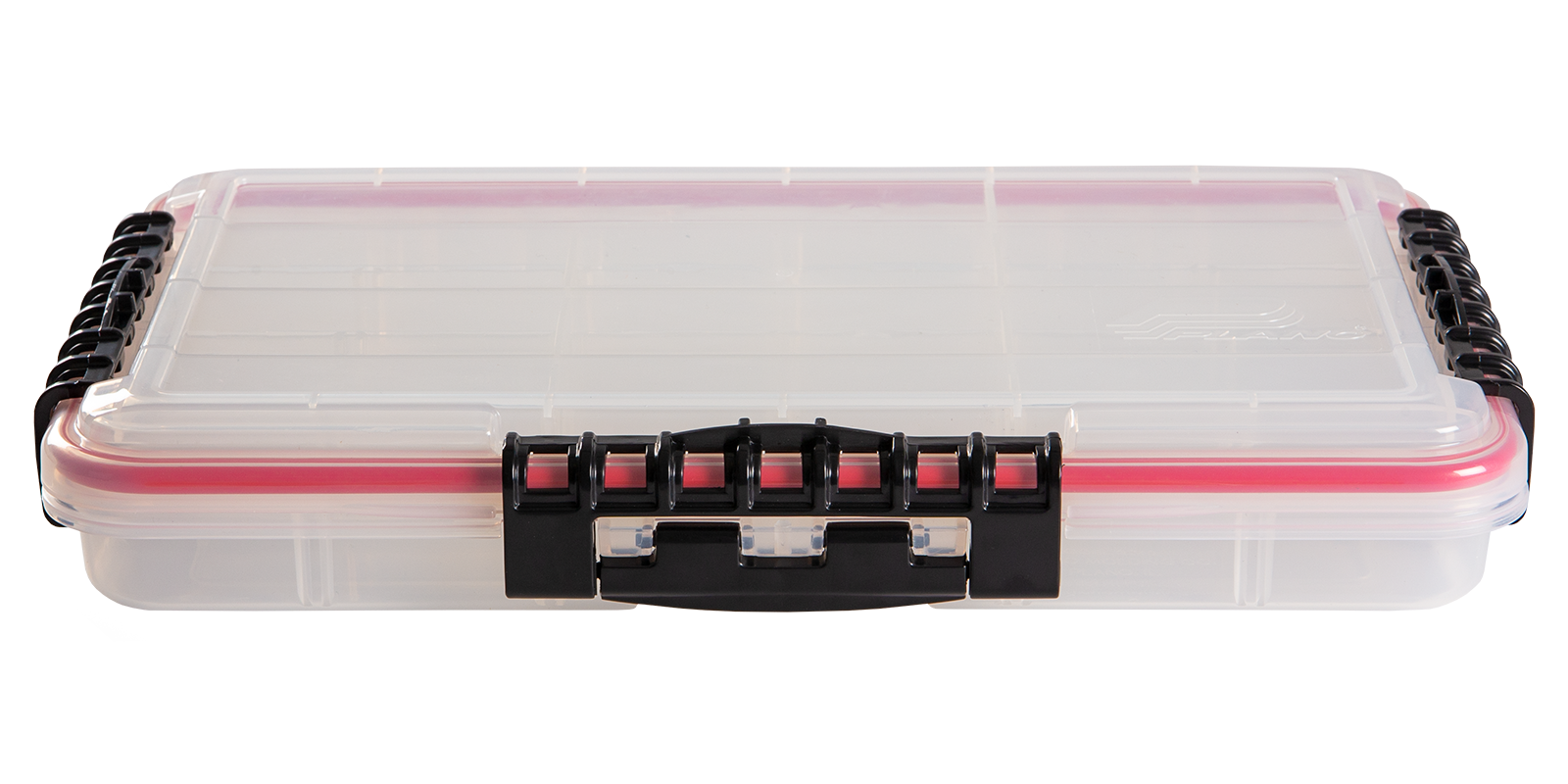 Plano WaterProof Stowaway 3700 Series - Great Lakes Outfitters