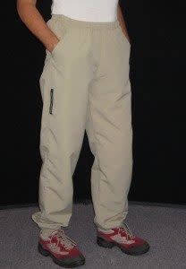 Original Bug Pants - Great Lakes Outfitters