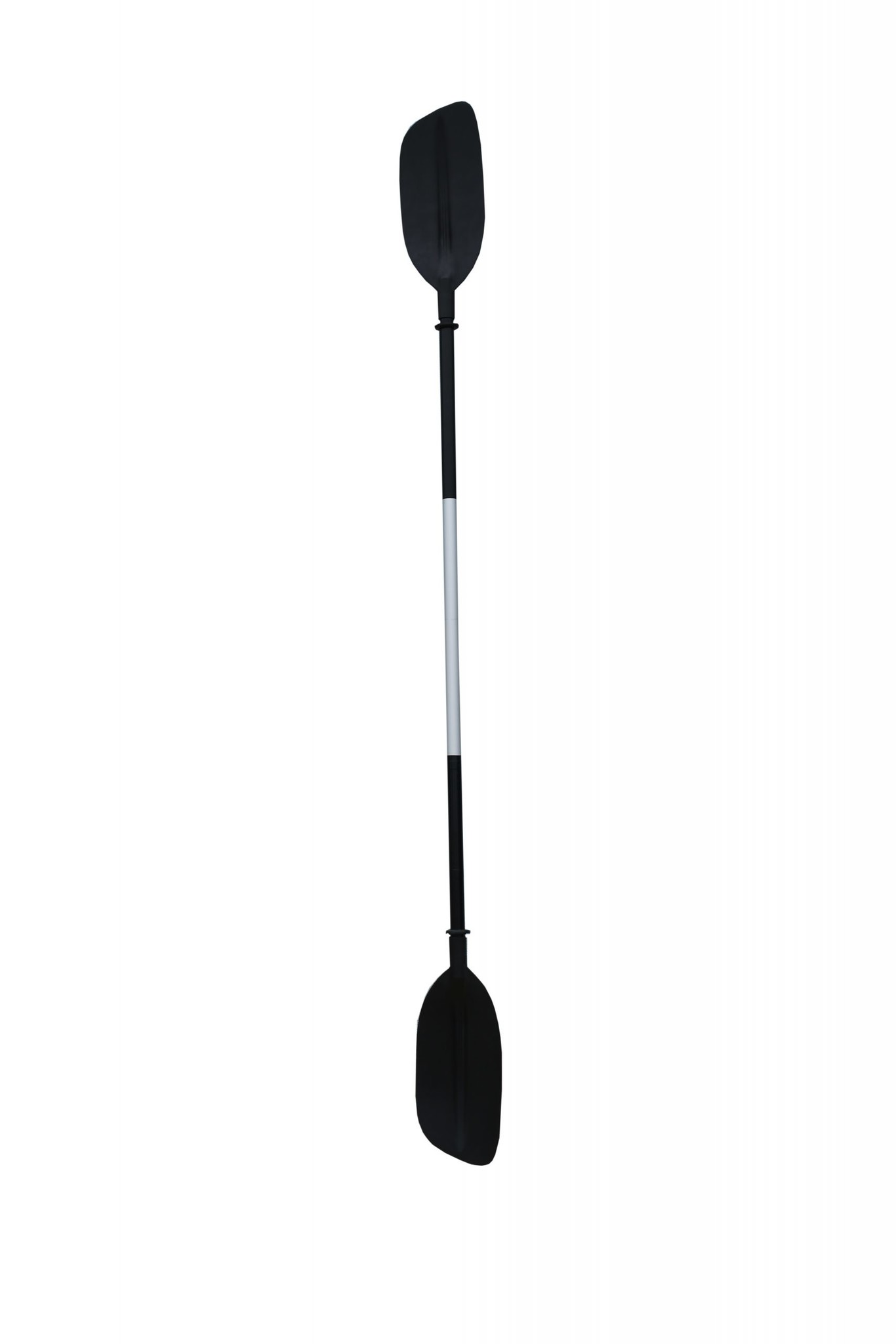 Paluski Standard Kayak Paddle - Great Lakes Outfitters