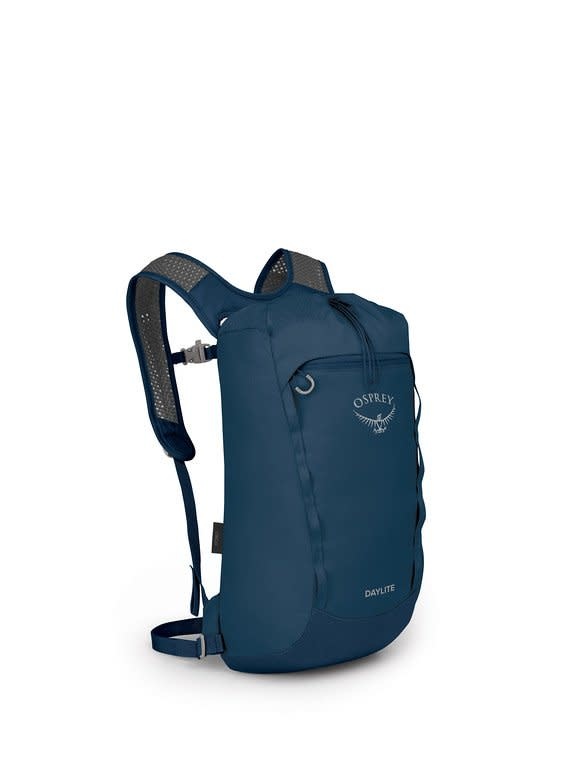 Osprey Daylight Cinch Day Pack - Great Lakes Outfitters