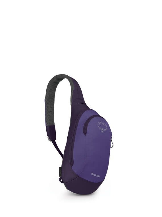 Osprey Daylight Sling Day Pack - Great Lakes Outfitters