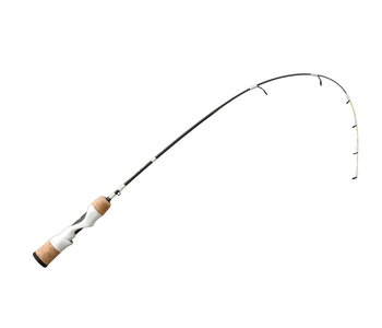 Great Lakes Outfitters - Great Lakes Outfitters