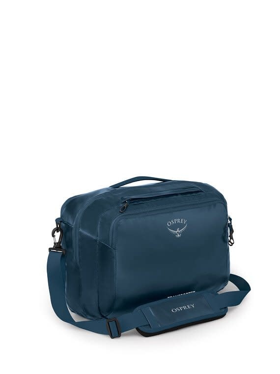 Osprey Transporter Boarding Bag - Great Lakes Outfitters