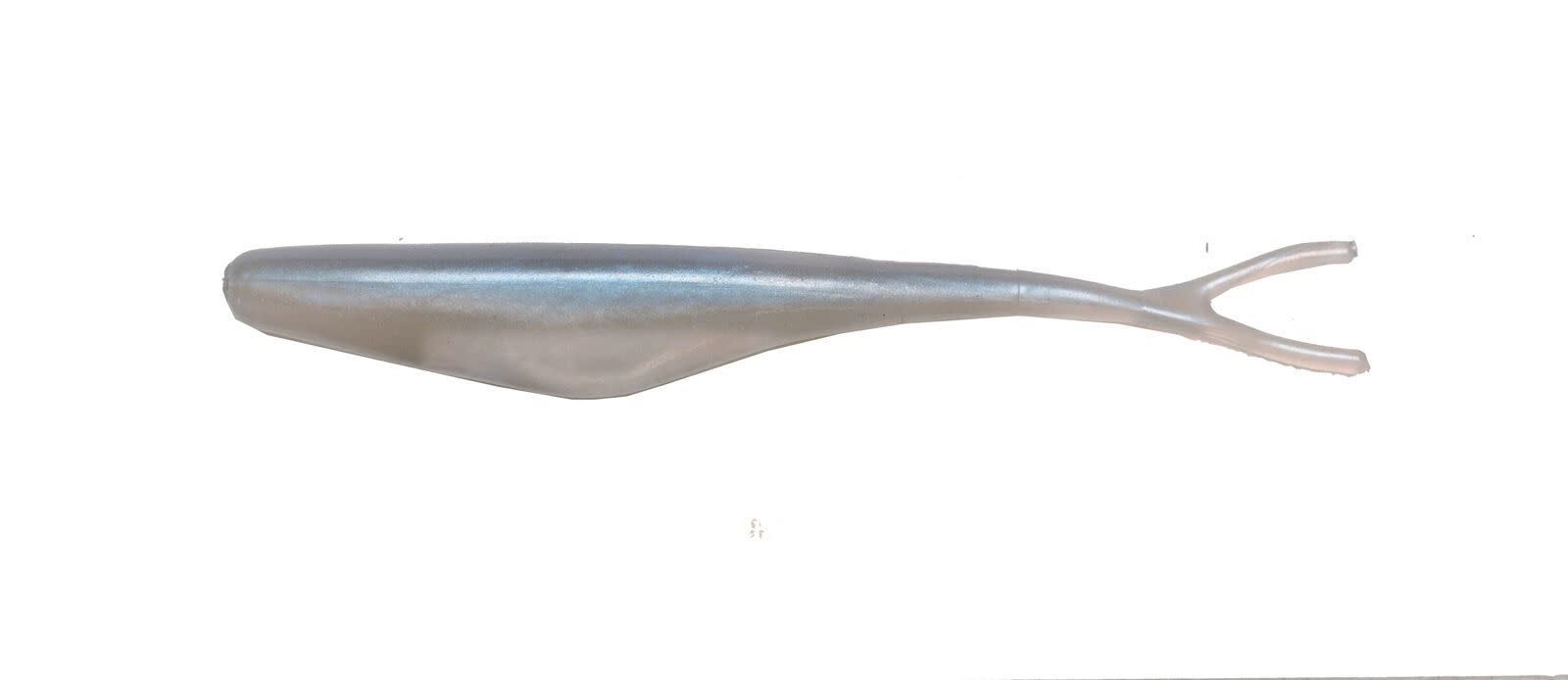 NXS Death Shad - Great Lakes Outfitters