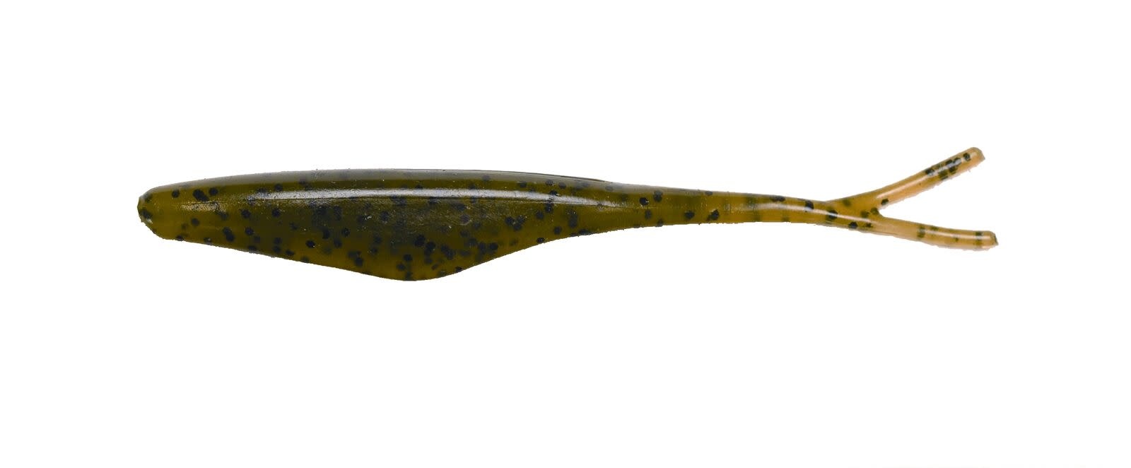 NXS Death Shad - Great Lakes Outfitters