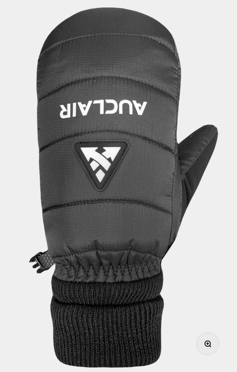Auclair Mama Duck Ladies Mitt - Great Lakes Outfitters