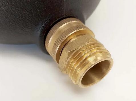 Klymit WaterPORT 2 Gallon Water Tank - Great Lakes Outfitters