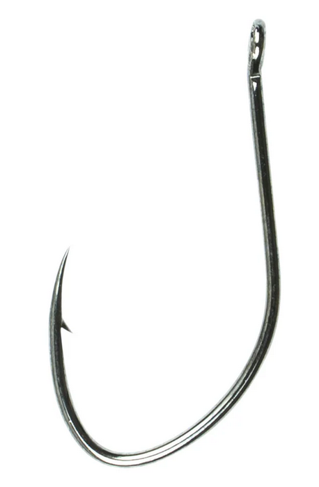 6th Sense Drop Shot Hook - Great Lakes Outfitters