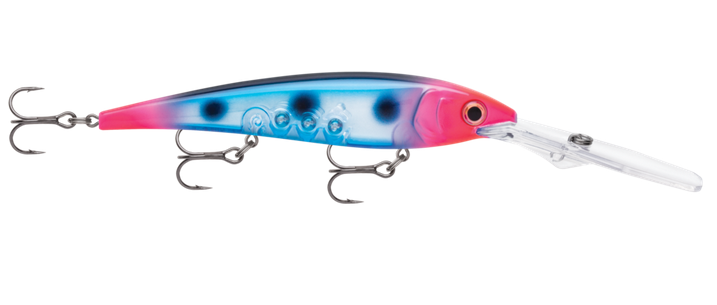 Rapala Gold Miner - Great Lakes Outfitters