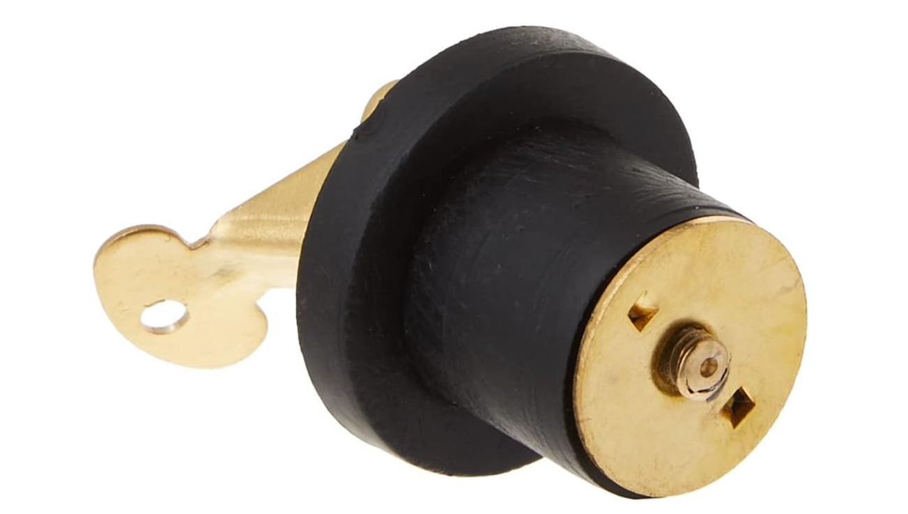 Shoreline Marine Shoreline Marine Plug - Great Lakes Outfitters