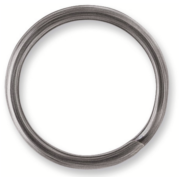 VMC Split Ring - Great Lakes Outfitters