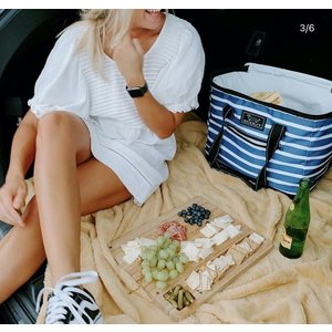 ElleB gifts - ElleB gifts