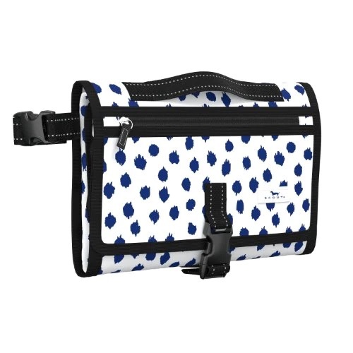 Scout Game Changer Pitter Splatter - ElleB gifts Scout Game Changer Pitter Splatter - ElleB gifts