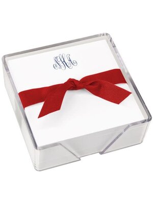 Item of the Week - ElleB gifts
