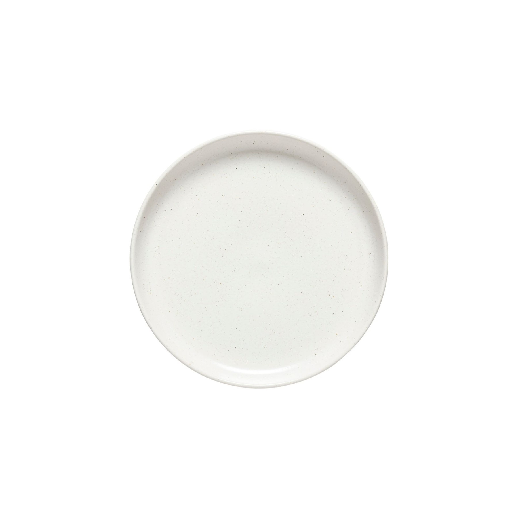 Pacifica Salt Salad Plate - Megan Meadows' Registry - ElleB gifts