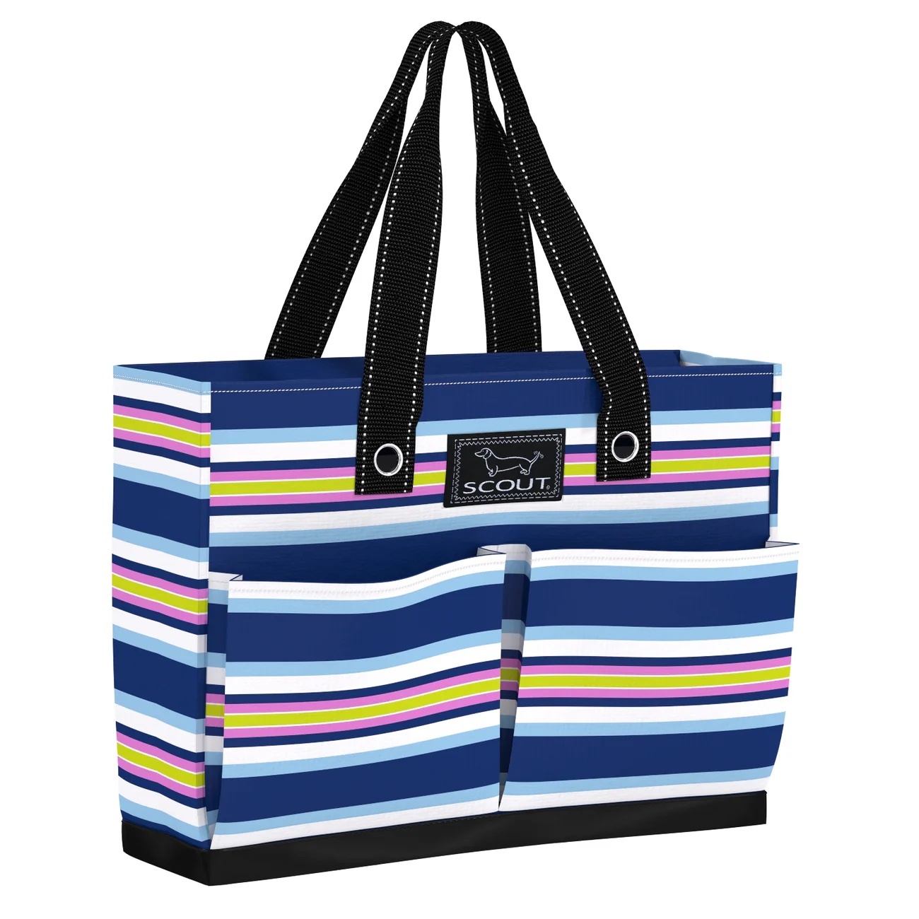 Scout Uptown Girl Fall in Line - ElleB gifts