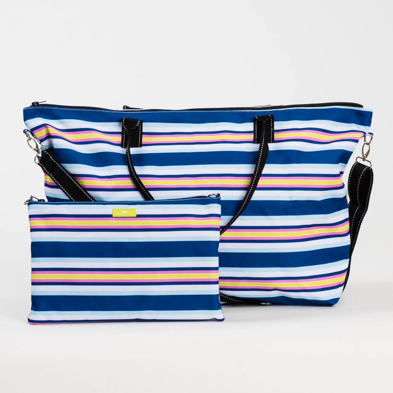 Scout Overpacker XL Fall In Line - ElleB gifts