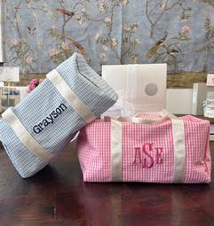 Top 10 Mini Packer - ElleB gifts