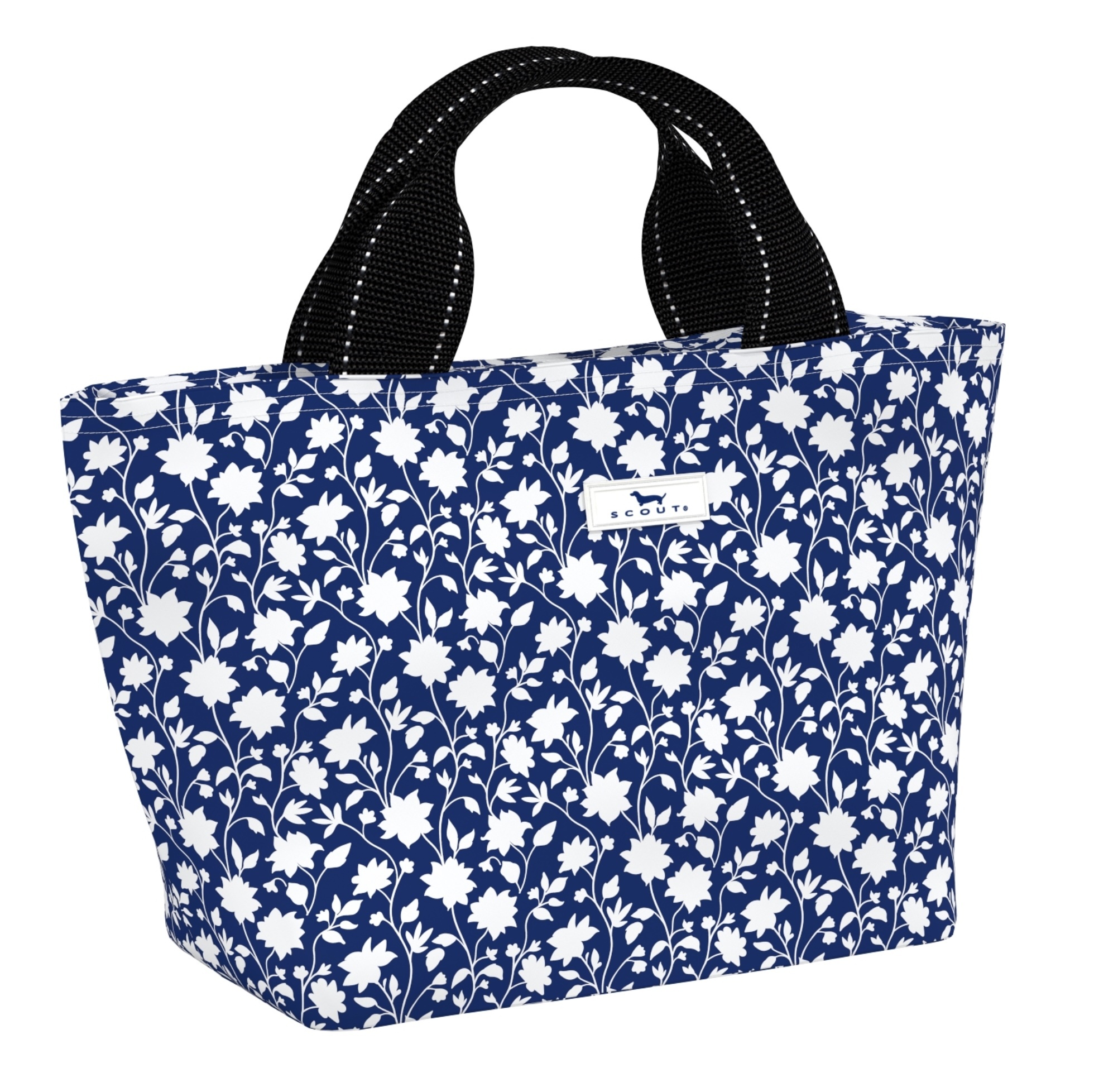 Scout Nooner Bloom Service - ElleB gifts