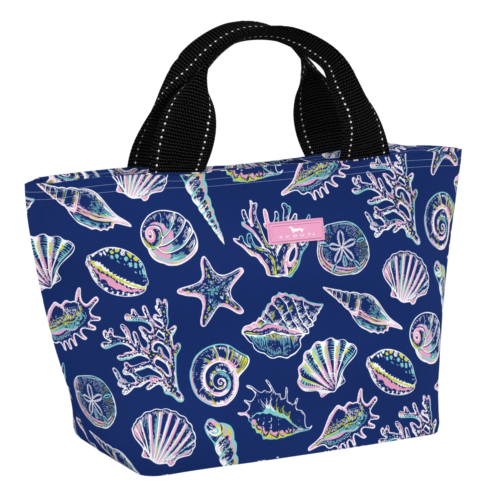 Scout Nooner Bombshell - ElleB gifts