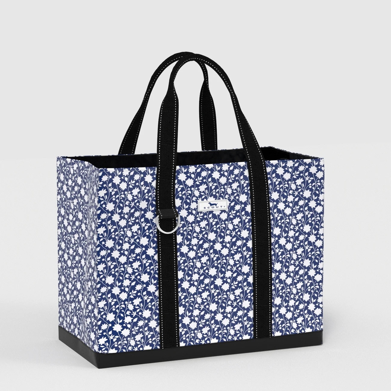 Scout Original Deano Bloom Service - ElleB gifts