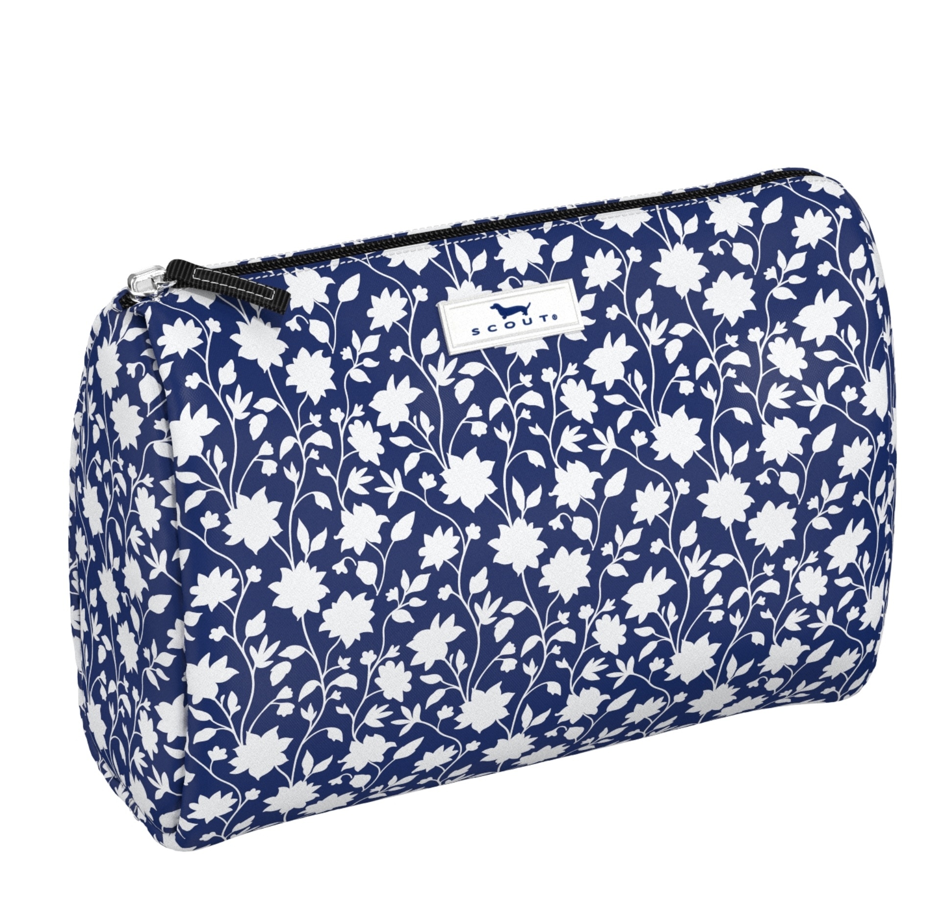 Scout Packin' Heat Bloom Service - ElleB gifts