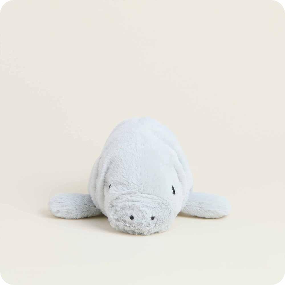 Manatee Warmie Jr - ElleB gifts