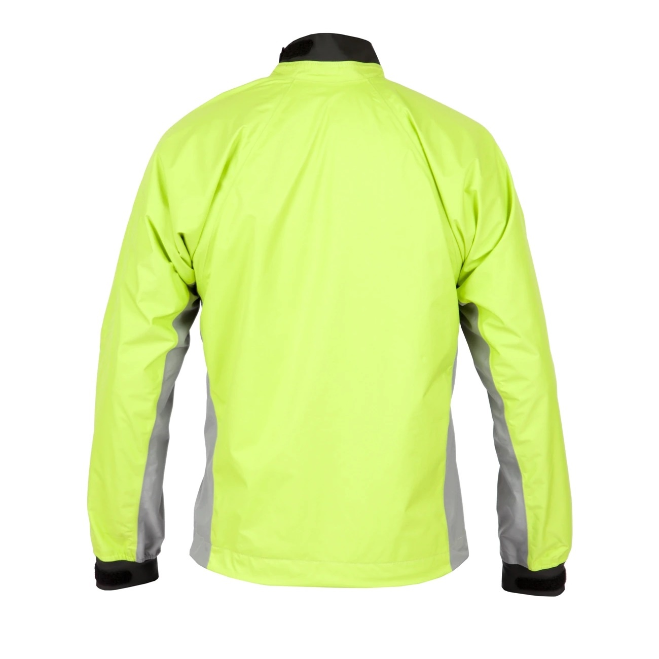 GTX Paddling Jacket - Coast Outdoors