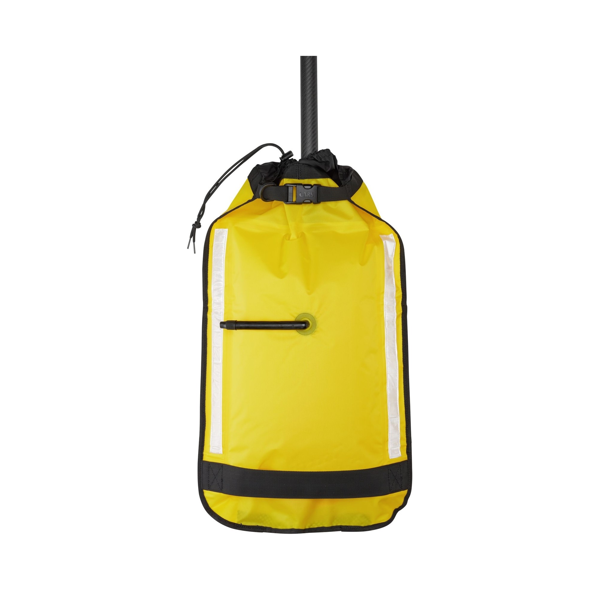 NRS Inflatable Paddle Float - Coast Outdoors