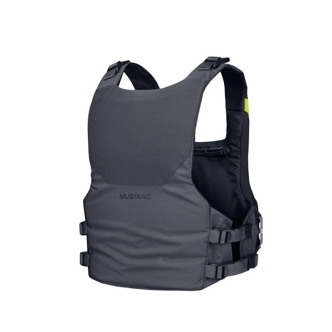 Khimera Hybrid PFD - Coast Outdoors