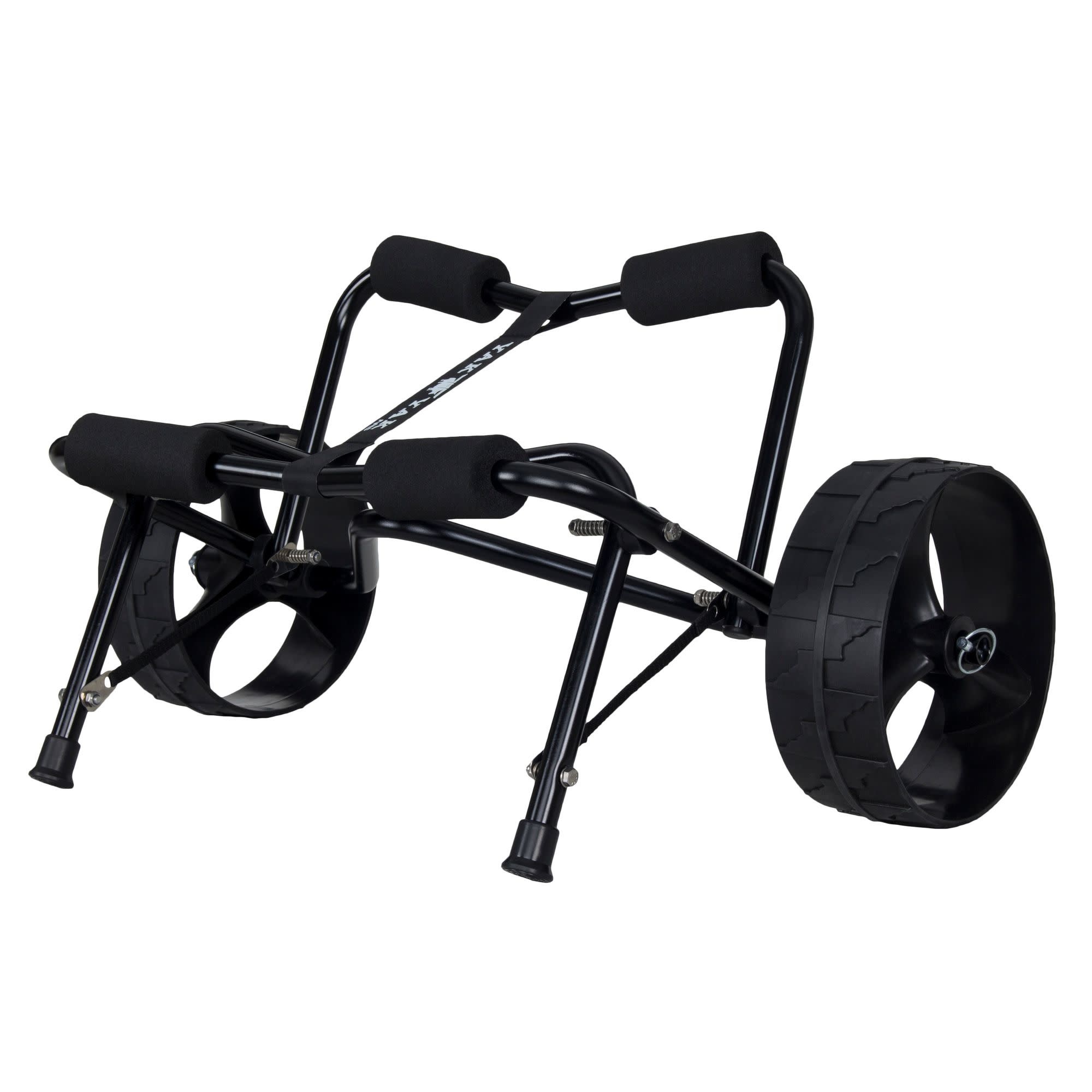 Yak Yak XL Boat Cart - Coast Outdoors