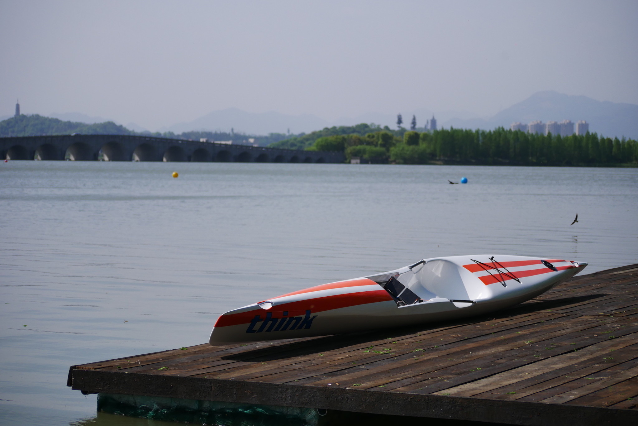 Jet Elite - Coast Outdoors