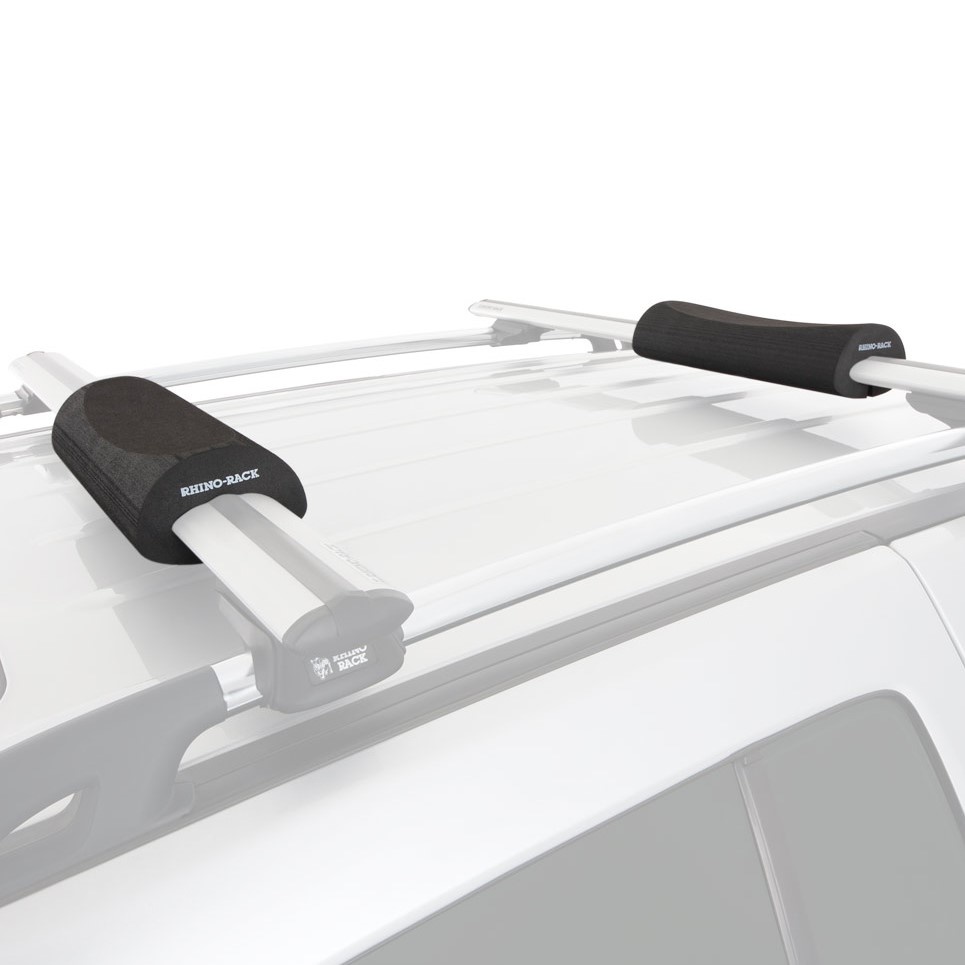 Vortex Foam Pad - Coast Outdoors