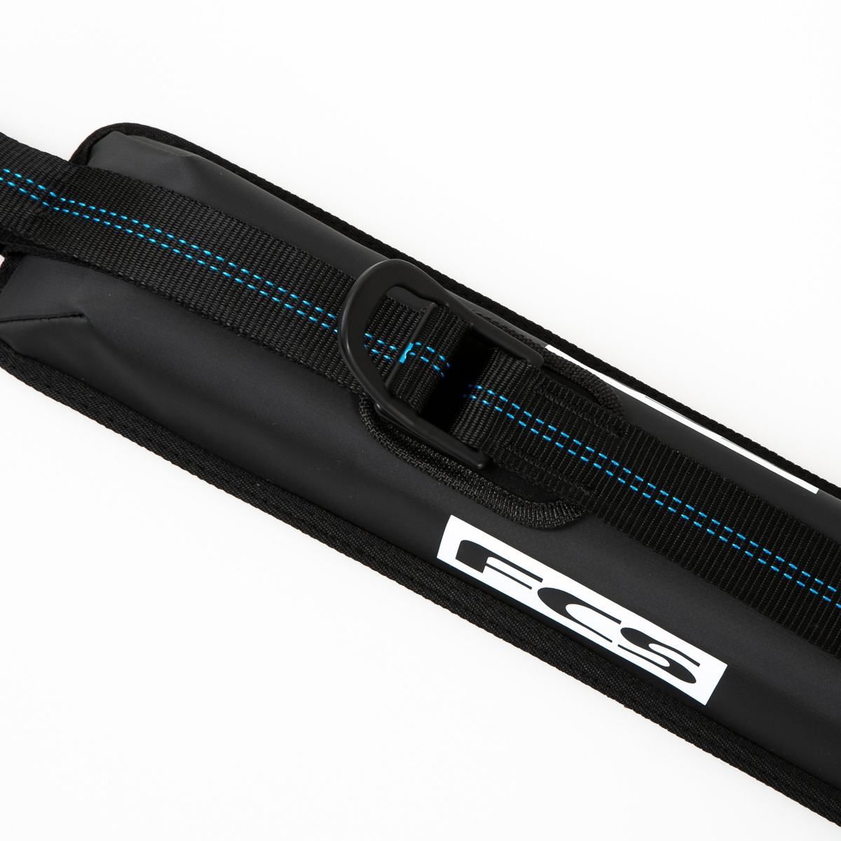 FCS D-Ring SUP Single Soft Rack - Coast Outdoors