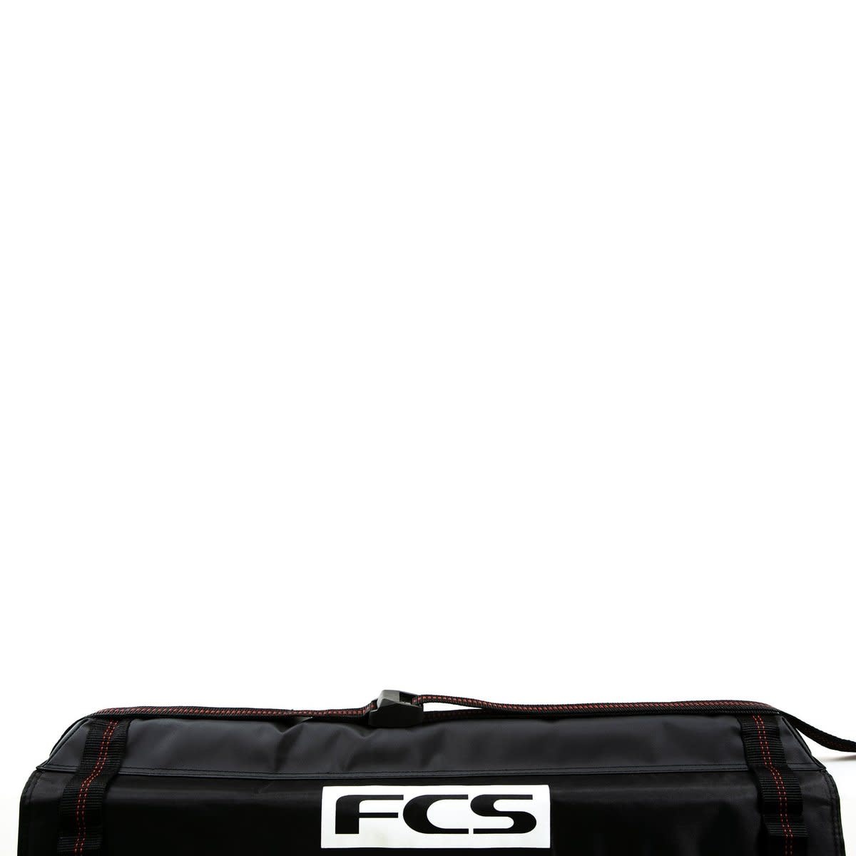 Premium Tail Gate System - Coast Outdoors