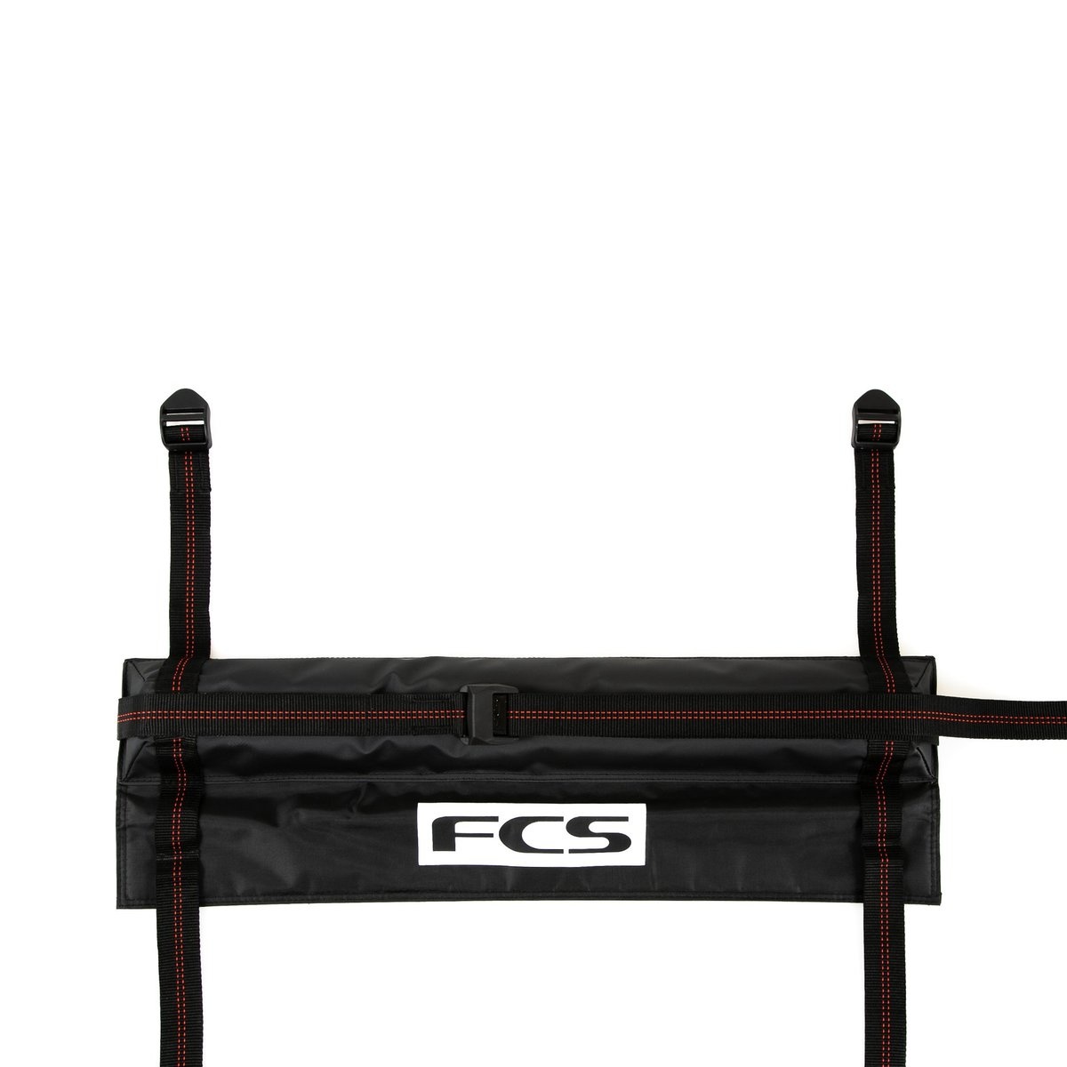 Premium Tail Gate System - Coast Outdoors