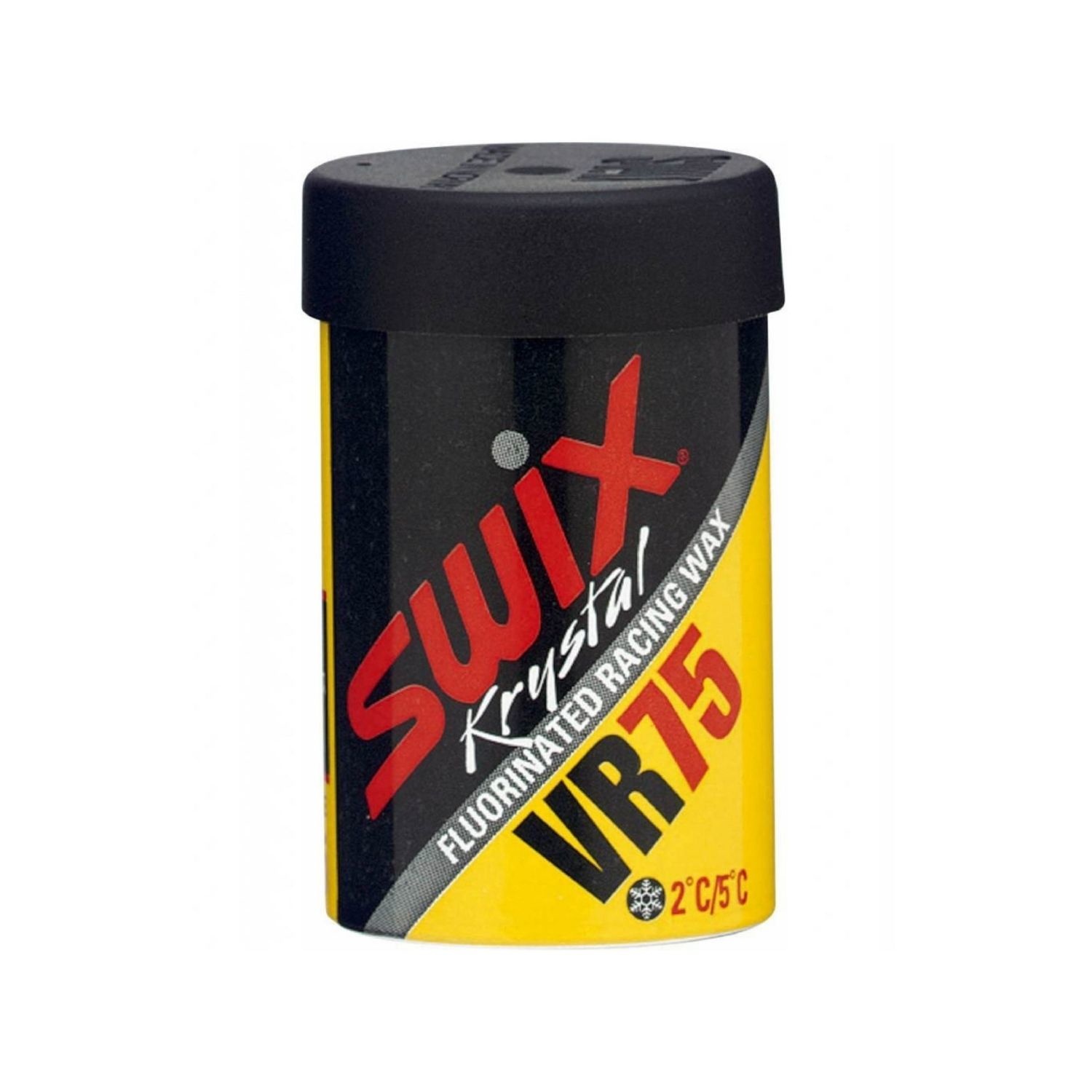 VR75 Kick Wax - Coast Outdoors