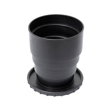 Water Belt 1L - Coast Outdoors