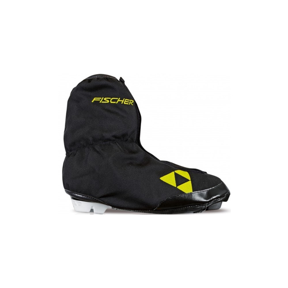 Fischer Arctic Boot Cover - Coast Outdoors