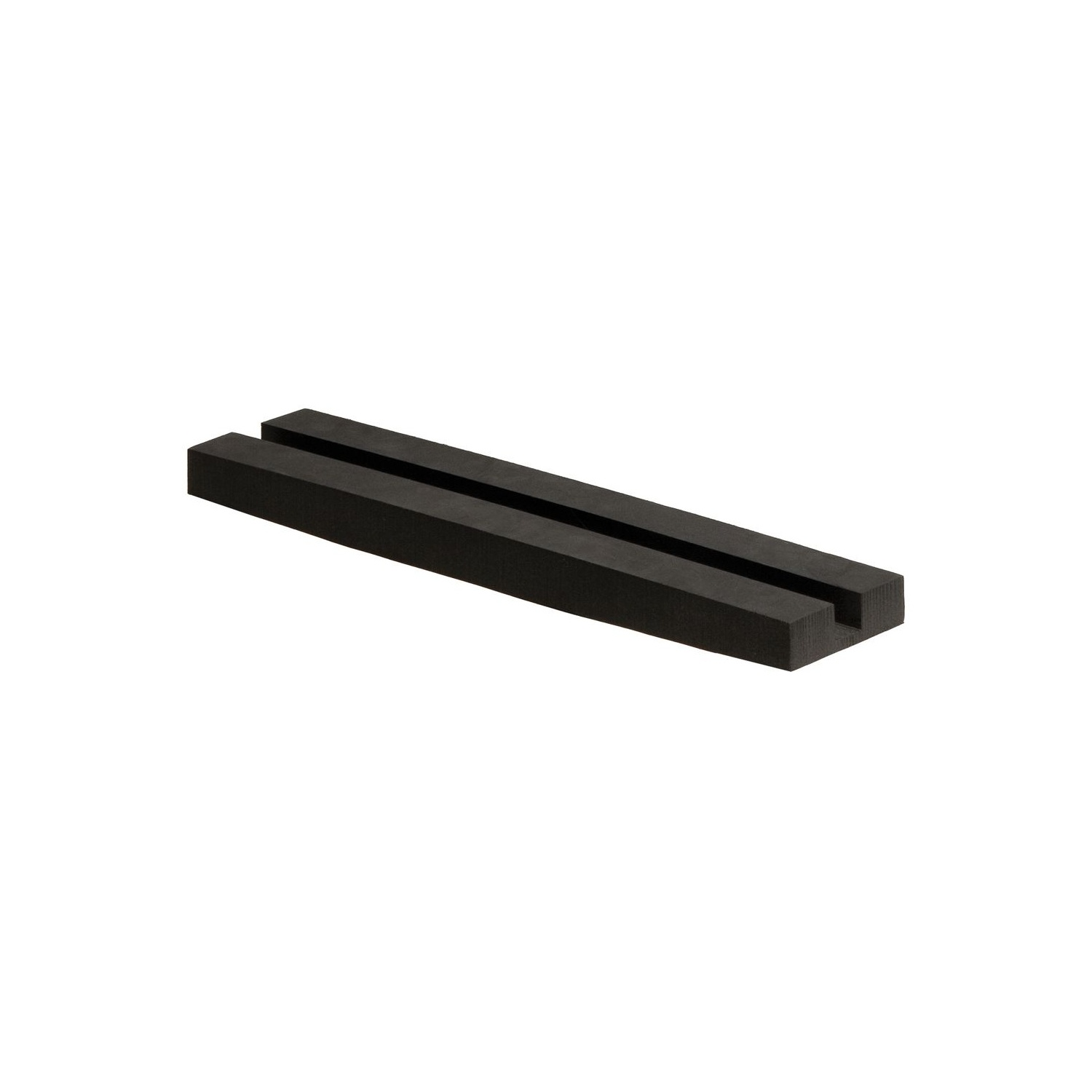 Malone KAYAK STACKER top BLOCK 8x4