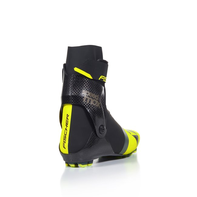 Speedmax Skate Boot - Coast Outdoors