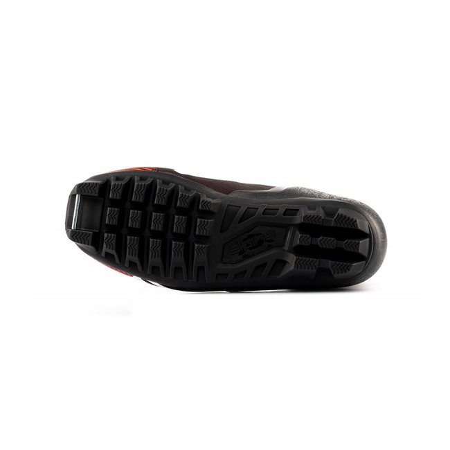 COMP Skate Boot - Coast Outdoors