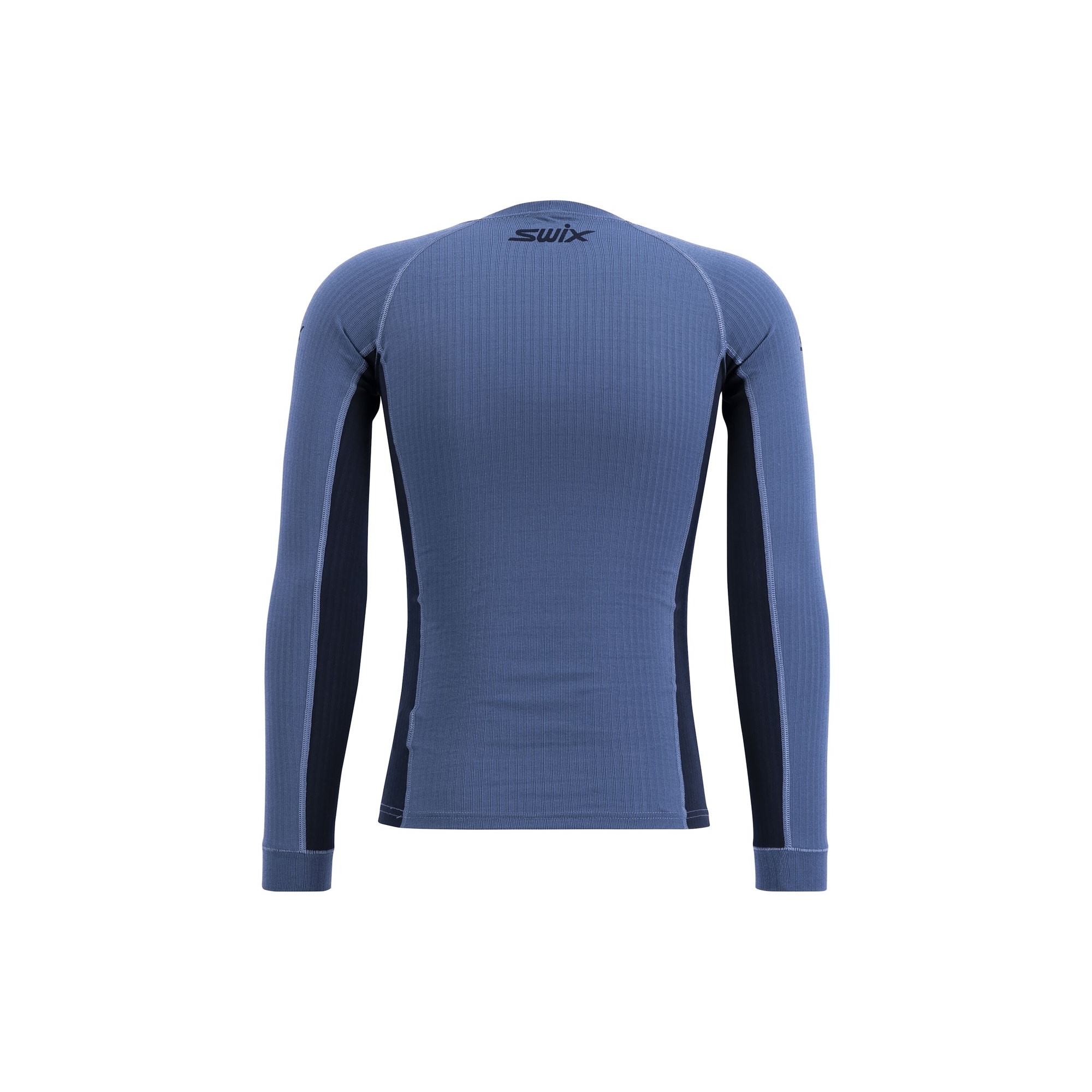 RaceX BodyW LS Men - Coast Outdoors