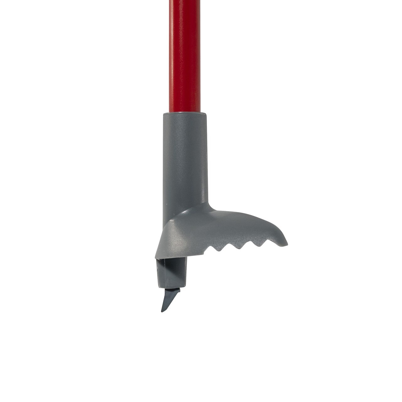 Focus Cross Aluminum Jr. Poles - Coast Outdoors