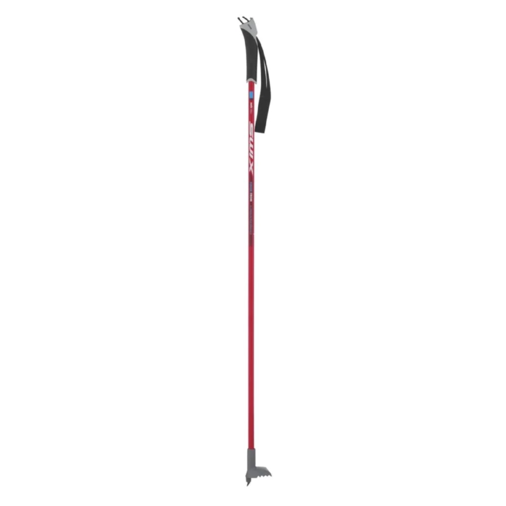Focus Cross Aluminum Jr. Poles - Coast Outdoors