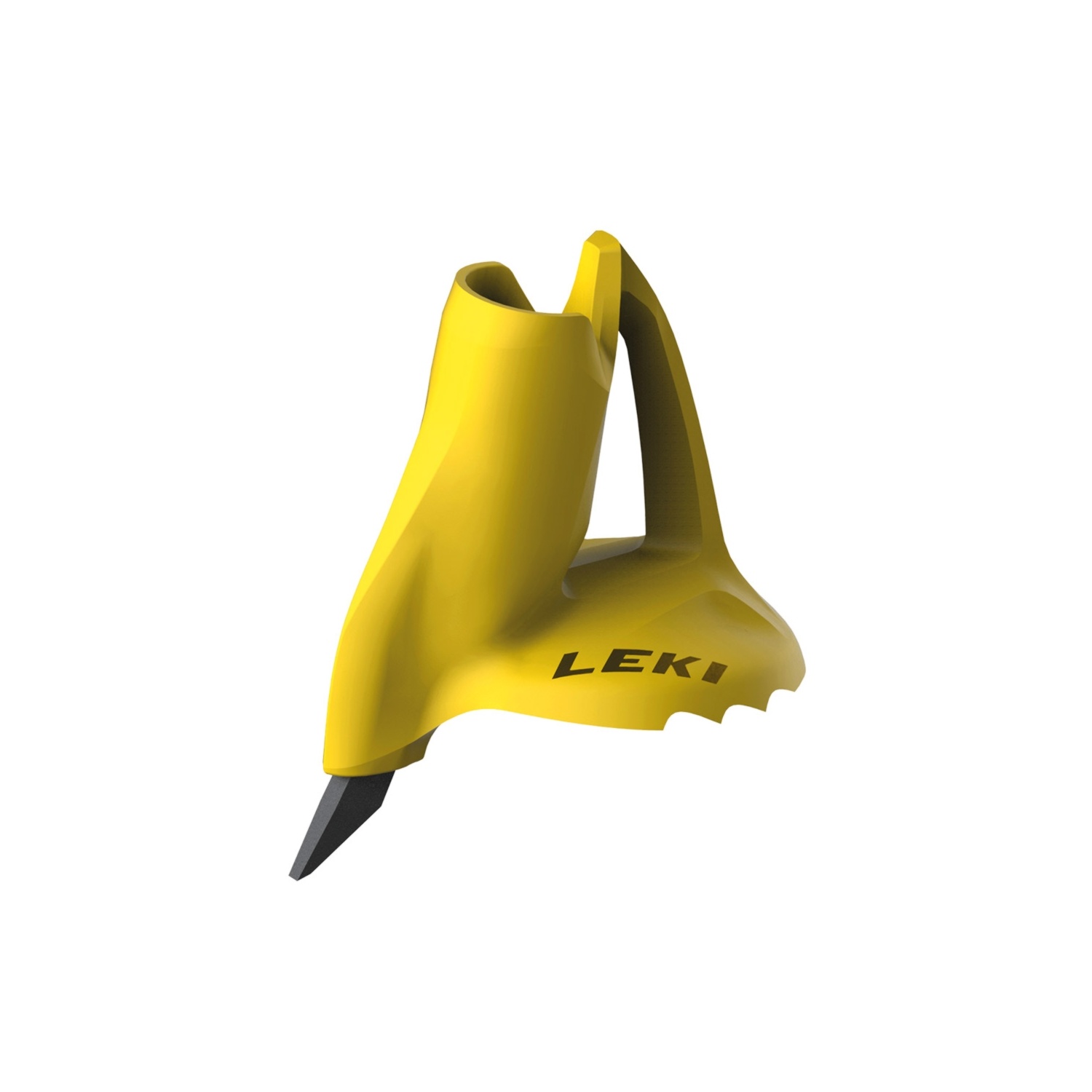 Fin Vario Basket - Coast Outdoors